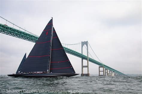 2017jclass Worlds822174902 Scuttlebutt Sailing News Providing Sailing News For Sailors