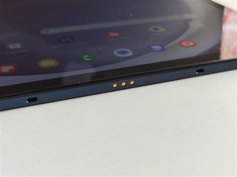 Review Samsung Galaxy Tab A9 5G Bisa Pasang Kartu SIM Dan Cocok Jadi Tablet Produktif