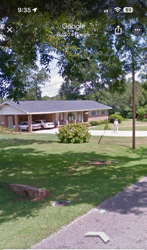 Taylor Jones Mcclellan