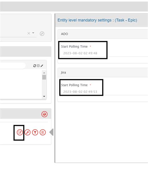 How To Integrate Jira Azure Devops The Complete Step By Step Guide 2023 Opshub Enterprise