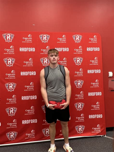 Ethan Collins Prep Hoops