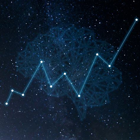 The Application Of Generative Ai In Customer Success Inboxcrm By Appeq