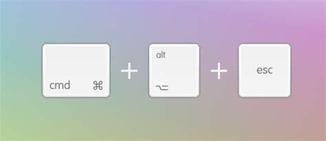 How To Fix The Most Common Macos High Sierra Problems