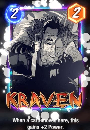 Split Transfer Is Great Rmarvelsnap