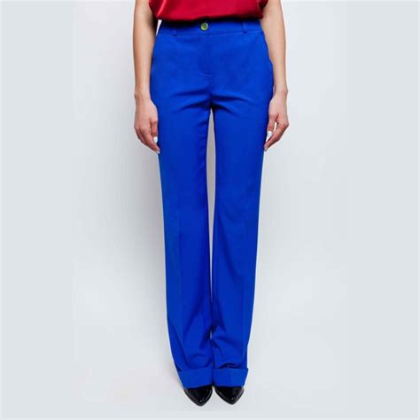 Интернет-магазин Garne | ВКонтакте