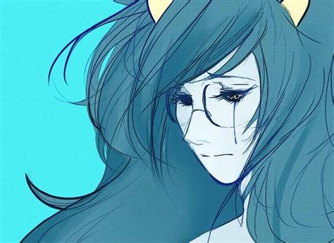 Homestuck Vriska Quotes Quotesgram