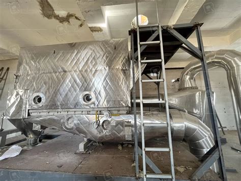 Hot Insulation Shree Gayatri Insulation Pvt Ltd