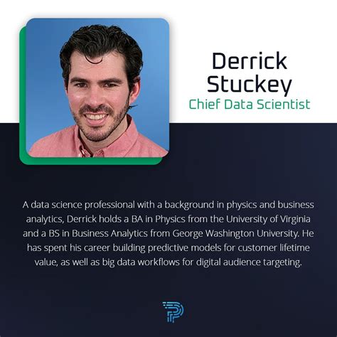 Precedent On Linkedin Teammember Datascientist Precedent