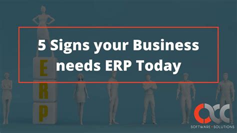 failed erp implementations acc software solutions