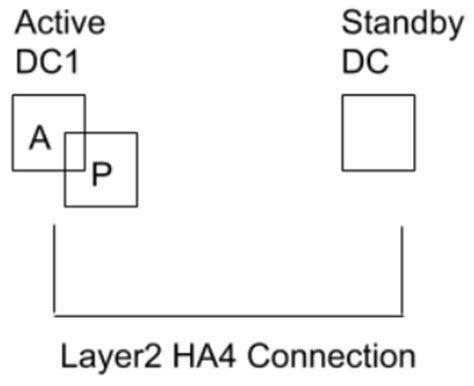 Pan Os 10 Network Features