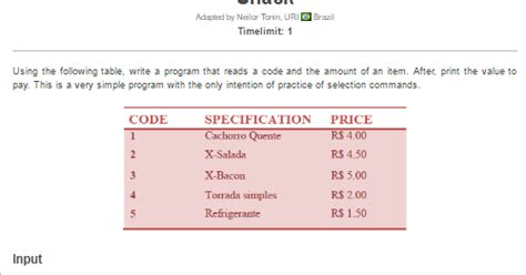 uri problem solution uri solution 1038