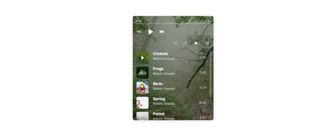 Create HTML Audio Player Complete Guide