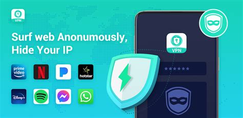 VPN Fast Unlimited VPN For Android Download VPN Fast Unlimited VPN For Android Download