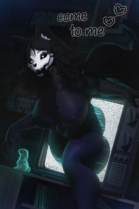 Rule 34 1girls 3d Big Breasts Cit Juice Huge Breasts Looking At