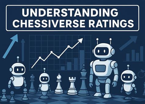 Everything You Need To Know About Chess Bots Rating Chessiverse Blog