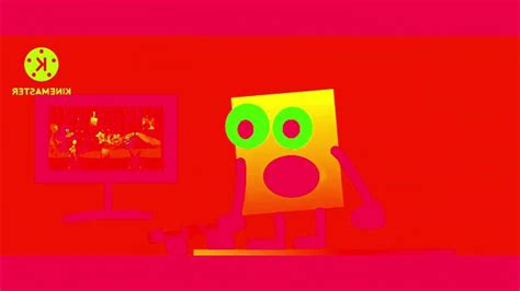 Soy Un Gamer Xd 2023 Turns On His Computer With His Voice Il Vocodex