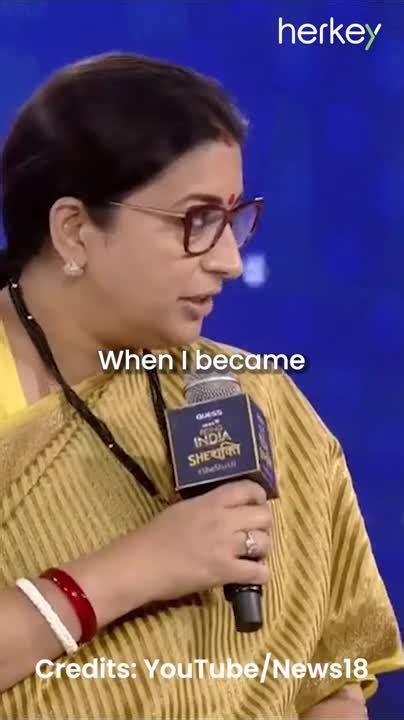 Uday Pratap Singh Posted On Linkedin