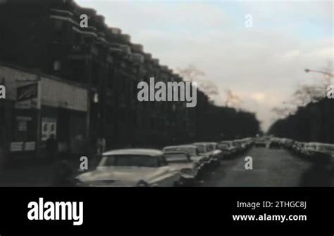 Cars Red Light Queue Stock Videos And Footage Hd And 4k Video Clips Alamy