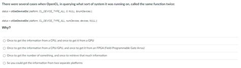 Solved In Mpi A Derived Type Is Being Able To Pack