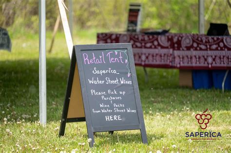 შათირი • Shatiri Added A New Photo შათირი • Shatiri