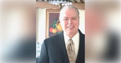 Obituary Information For Samuel David Hyman