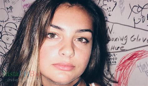 Cameron Dolan Bio Age Height Wiki Models Biography