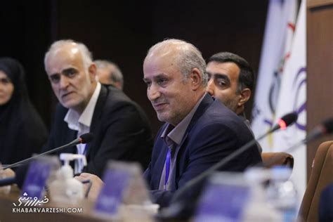 تاج ایران در جام ملت‌های آسیا نتیجه می‌گیرد بازی سپاهان الاتحاد