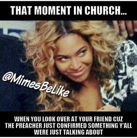 Pin On Christian Memes