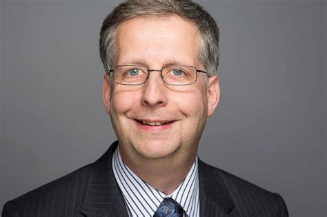 Frank Schlichting Wird Neuer Ceo Bei Kiwigrid Zfk