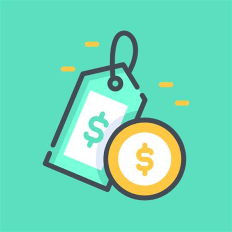Como Usar O Chatgpt No Excel Exemplos De Aplicação Prática