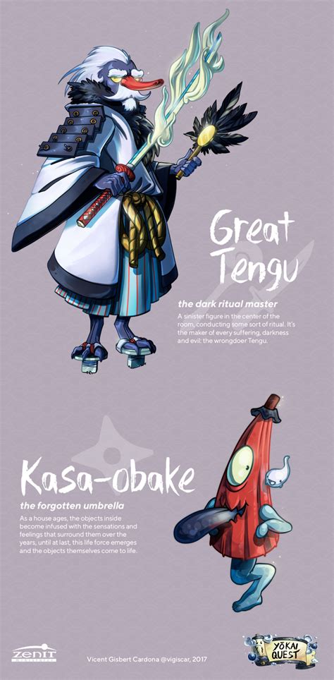 Obake On Tumblr