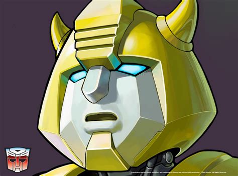 Bumblebee Transformers Desktop Wallpapers Phone Wallpaper Pfp