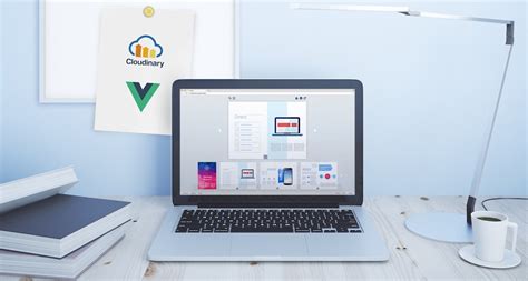 Build A Pdf Viewer With Vuejs And Cloudinary Rvuejs