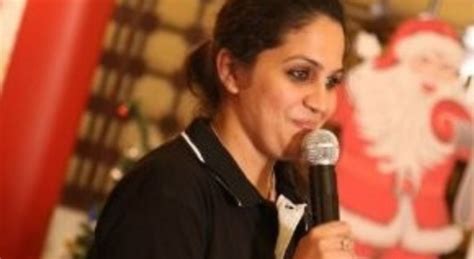 exicom tele systems appoints pooja duggal as chro bw people
