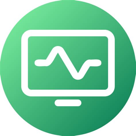Activity Generic Gradient Fill Icon Freepik Activity Generic Gradient Fill Icon Freepik