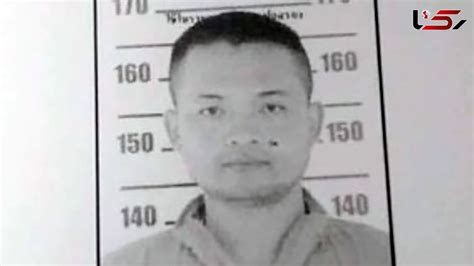 قتل عام هولناک کودکان در مهدکودک توسط سرهنگ بازنشسته بعد از قتل زن و