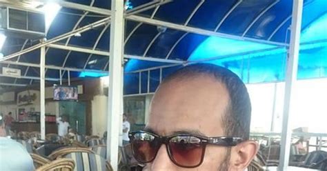 abdalrahman ahmed about me