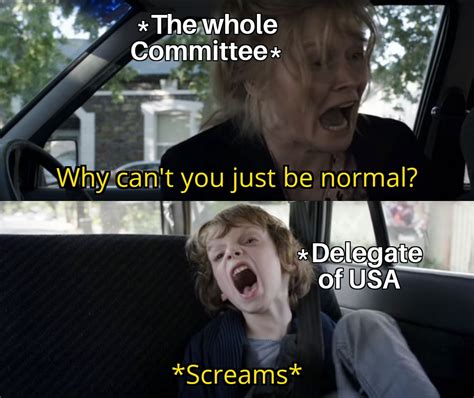 Y U Do Dis Rmun Y U Do Dis Rmun