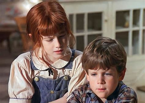 Pin By Rose Burkhart On Elizabeth Walton The Waltons Tv Show Walton