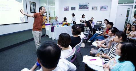 Con Cái Xem Phim Sex Cha Mẹ Làm Gì Tuổi Trẻ Online