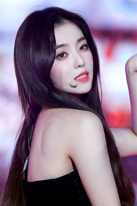 아이린 섹시 폭발한 날 스압 걸그룹 연예인 짤티비 Jjtv Kr
