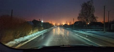 Замена ксеноновых ламп. — Ford Kuga (2G), 2 л, 2013 года | электроника ...