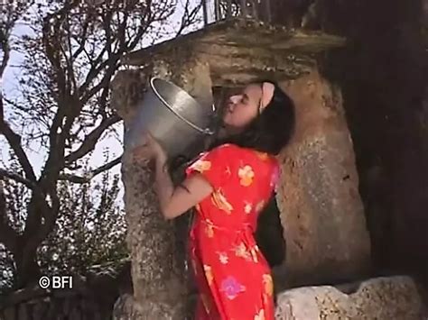 Free Spain Porn Videos XHamster