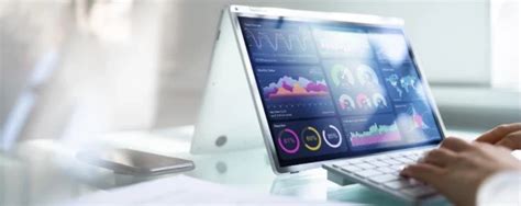 Cx Automation In Apac 2022
