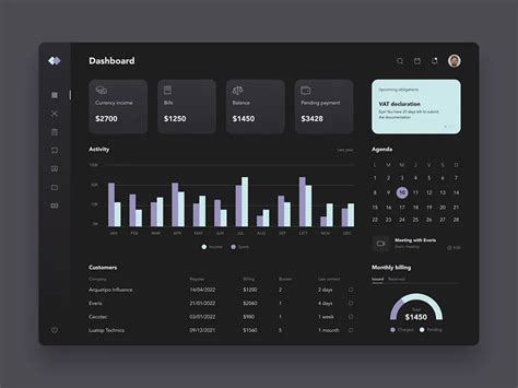 Datatable Designs Themes Templates And Downloadable Graphic Elements Datatable Designs Themes Templates And Downloadable Graphic Elements