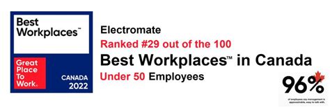 Warren Osak On Linkedin Industrial Automation Careers Electromate Inc