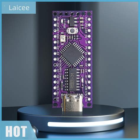 Lgt f p LQFP MiniEVB TYPE C ไมโคร USB HT B CH C อะไหลเปลยน NANO V Shopee