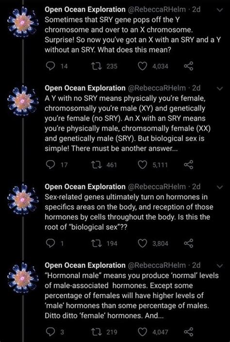 The Error Of Biological Sex Valence Counseling Religious Trauma And Sex Therapy In Austin TX