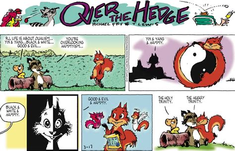 Gocomics
