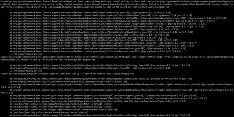 Unable To Look Up Txt Record For Host From Gcp Ap